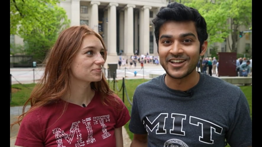 Apprendre à coder sans écrans ? C’est possible