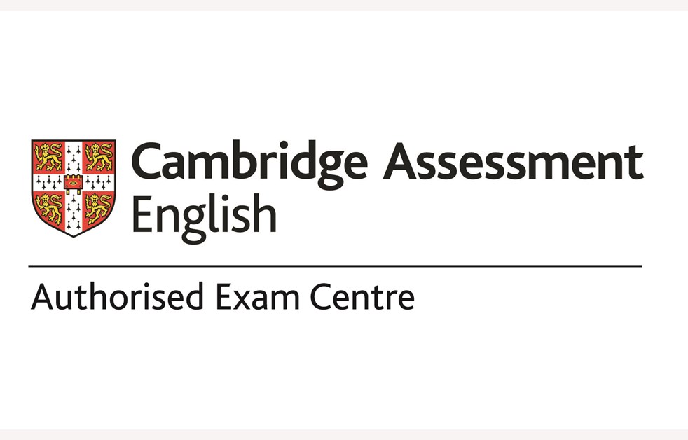 BSB Celebrates Five Years As A Cambridge Assessment English Test Centre bsb-celebrates-five-years-as-a-cambridge-assessment-english-test-centre