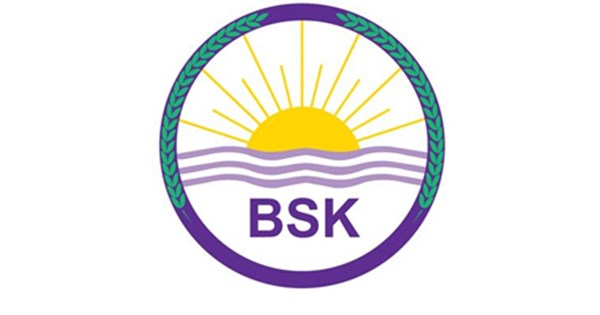 Welcome to the British School of Kuwait