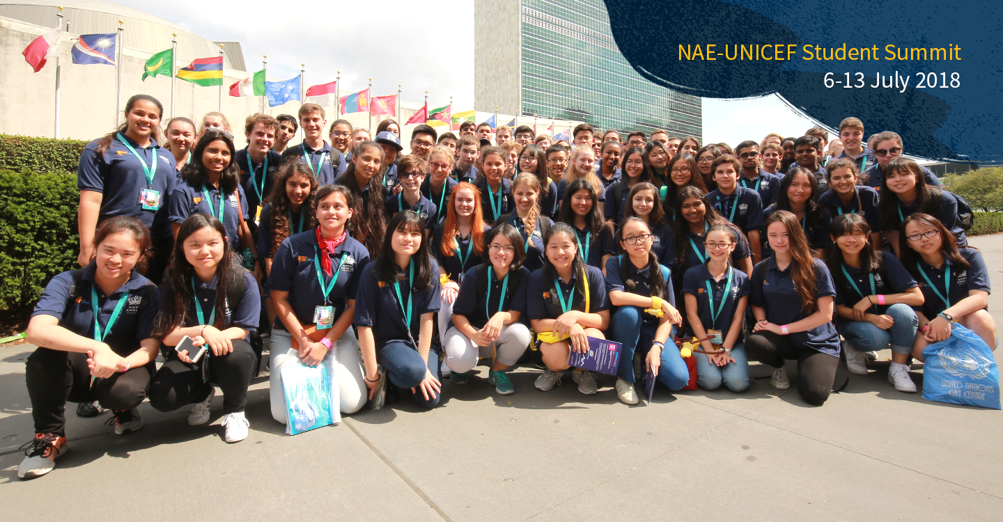 nordanglia,_大山谷图库