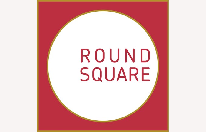 2017 Round Square Conference Announced
