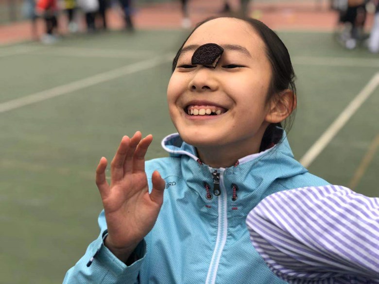 Miles Doherty's Instagram, Twitter & Facebook on IDCrawl