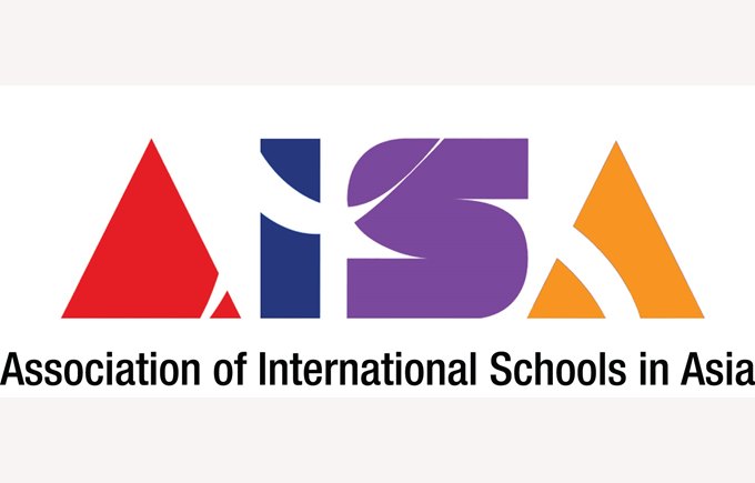 AISA Maths Mania and Leadership Conference British School of Beijing ...