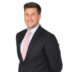 Edward Beechey: Profile | BIS - Shanghai, Puxi | Nord Anglia