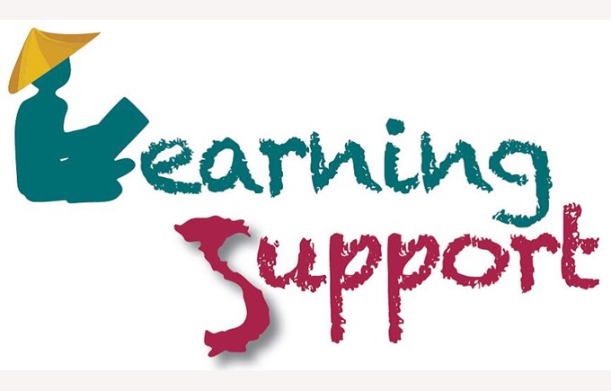 Introducing The Learning Support Department | BIS HCMC
