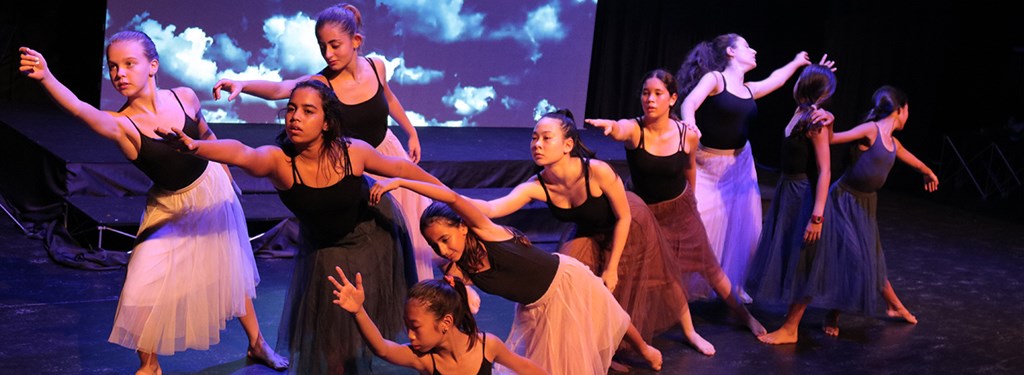 How The Performing Arts Can Benefit Your Child how-the-performing-arts-can-benefit-your-child