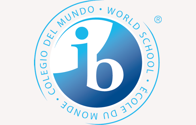 BIS Hanoi now offering IBDP - Nord Anglia