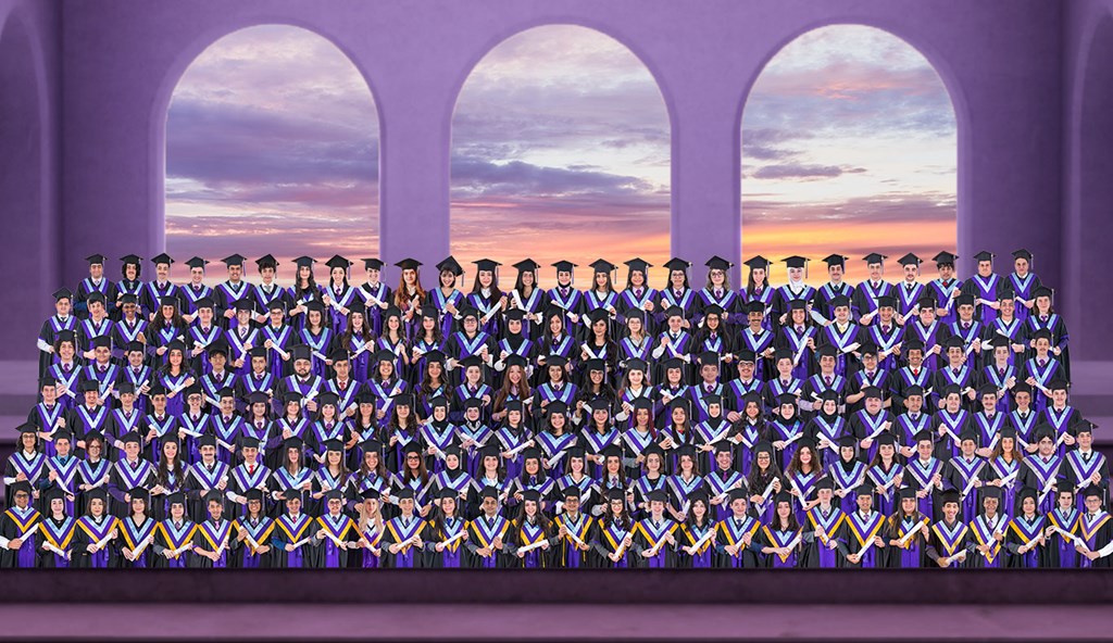 The British School of Kuwait | International School | Nord Anglia