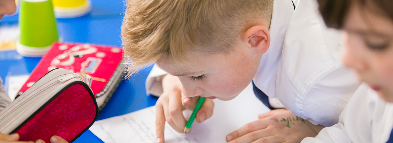 Curriculum Series What You Need To Know About The English National Curriculum Series What You Need To Know About The English National