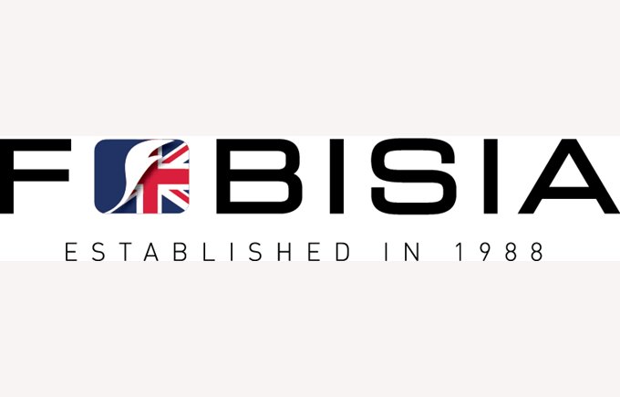 FOBISIA Membership | British International School Hanoi