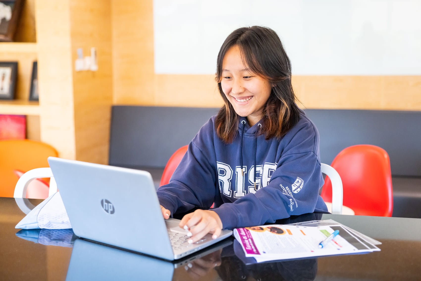 Inclusion Matters What are the Cognitive Costs of Screen-Based Learning